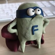 Иконка канала Виртуальный Фермер