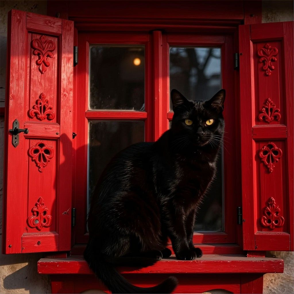 Иконка канала Русь волшебная