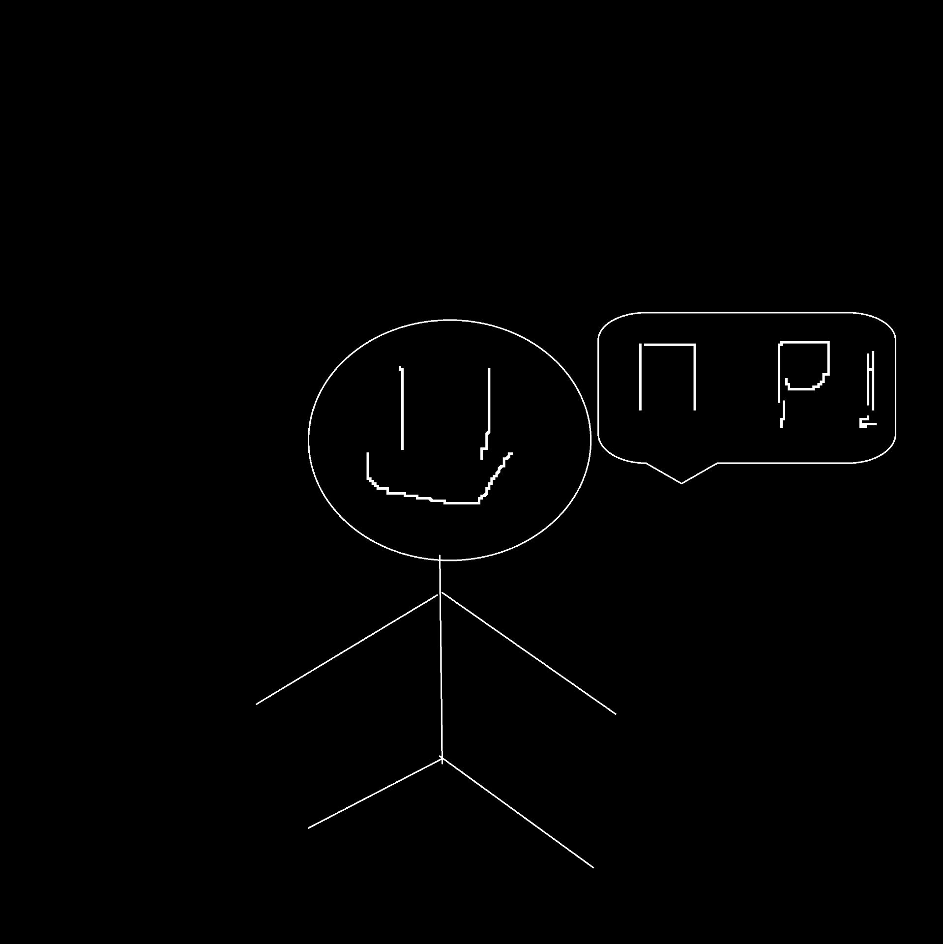 Иконка канала VEKTOR 228))