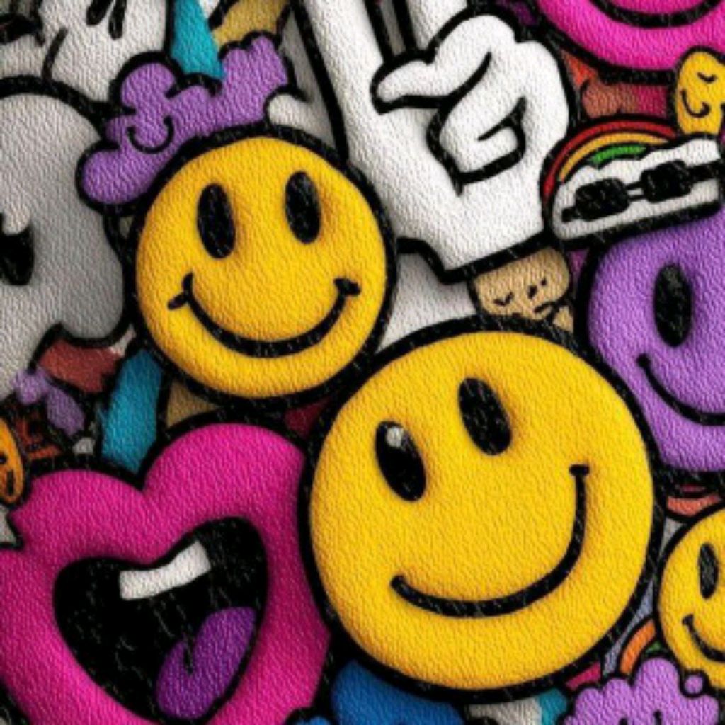 Иконка канала Ромасик 2.0