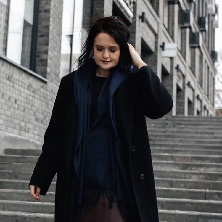 Иконка канала Tank.nsk