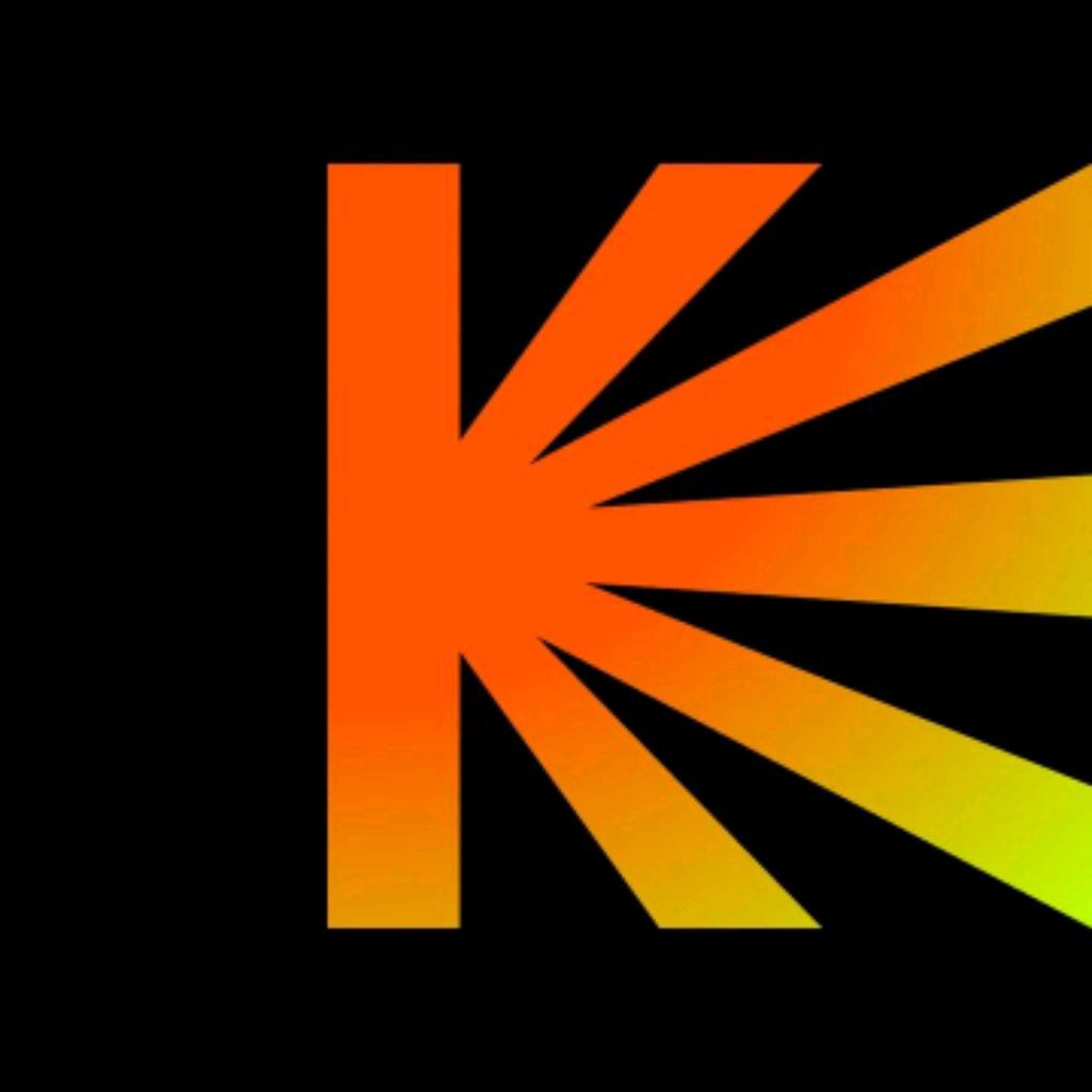 Иконка канала Кино и ТВ
