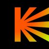 Иконка канала Кино и ТВ