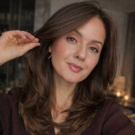 Иконка канала Мария Мельникова