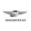 Иконка канала ORGCENTR5