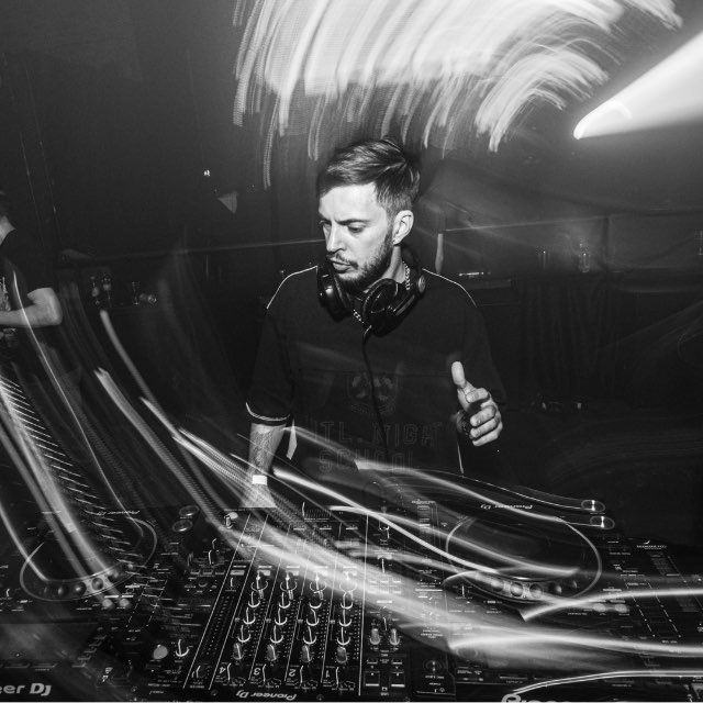 Иконка канала Verzor