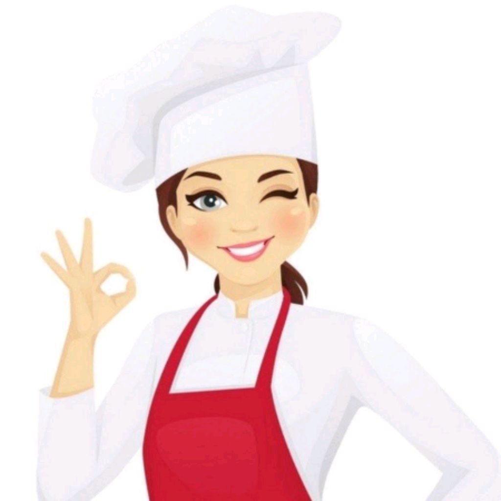 Иконка канала Домашняя кухня