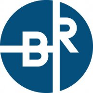 Иконка канала клиника "Бавария Реха"