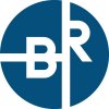 Иконка канала клиника "Бавария Реха"