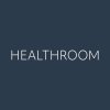 Иконка канала Healthroom