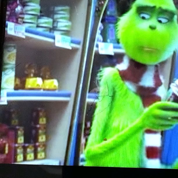 Иконка канала Гагайсберг 261 (бэкстейджи)