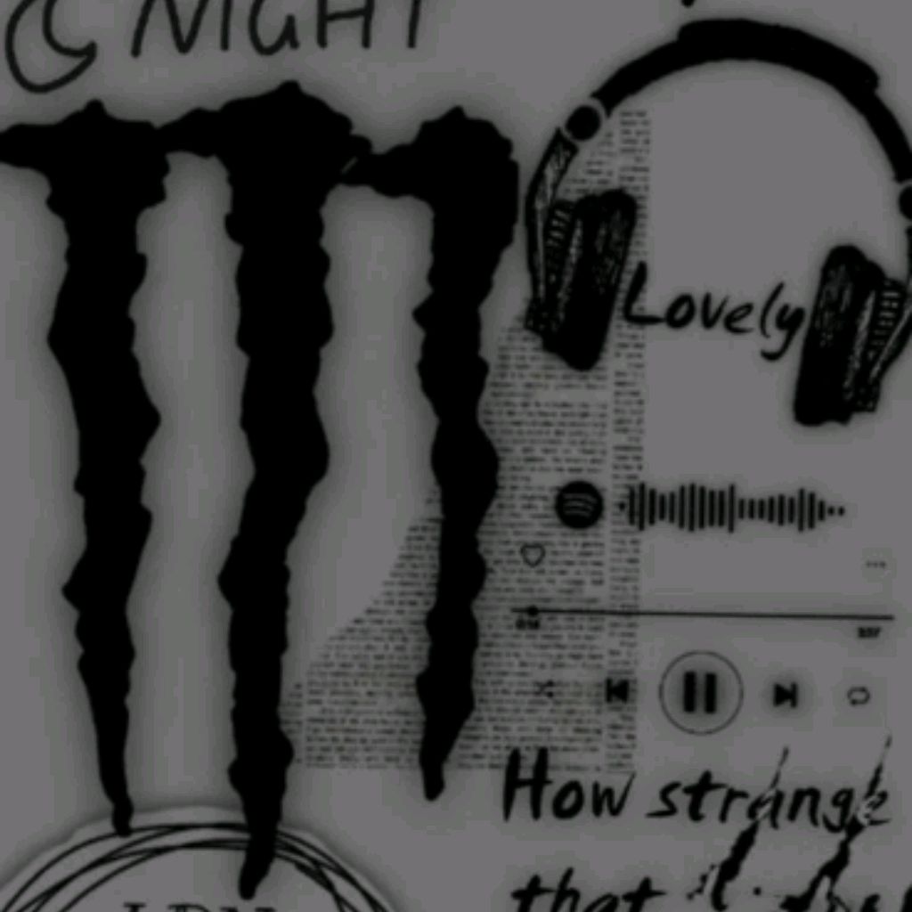 Иконка канала WMW a4