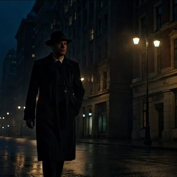 Иконка канала Аб13484653