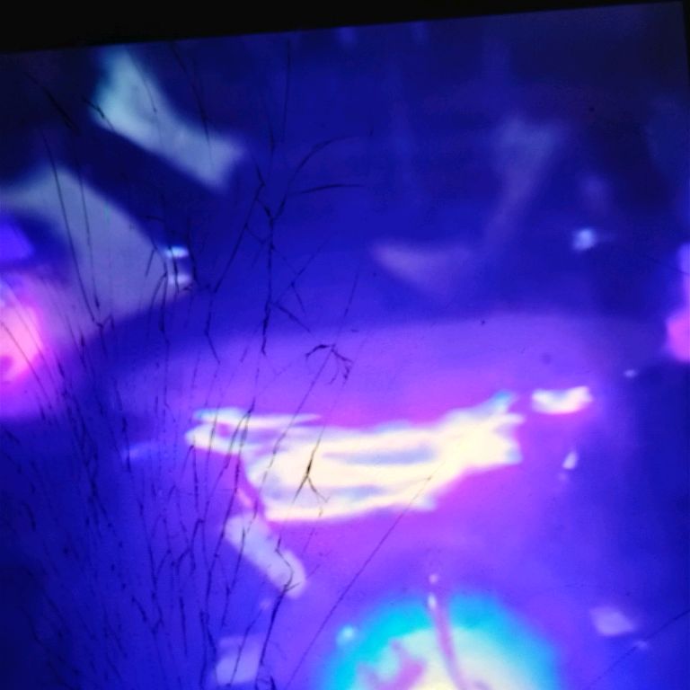 Иконка канала Really Televisa