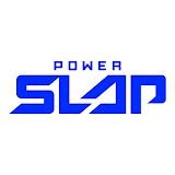 Иконка канала POWER SLAP | Лига пощечин