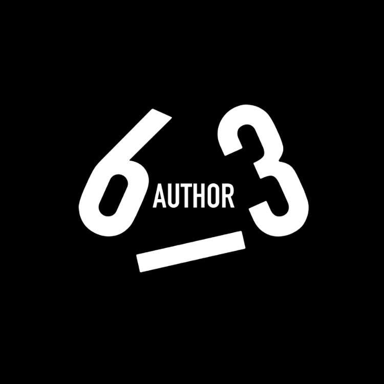 Иконка канала Author_63