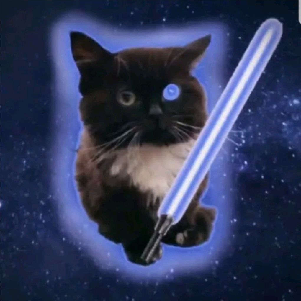 Иконка канала kroblokser_2024