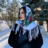 Иконка канала ТАЙМАСХА