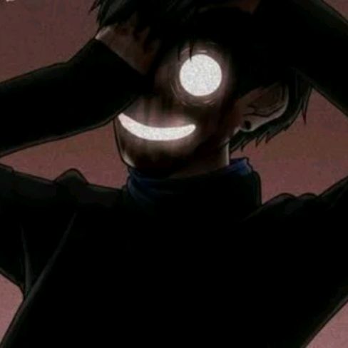 Иконка канала KIRKA ✔️