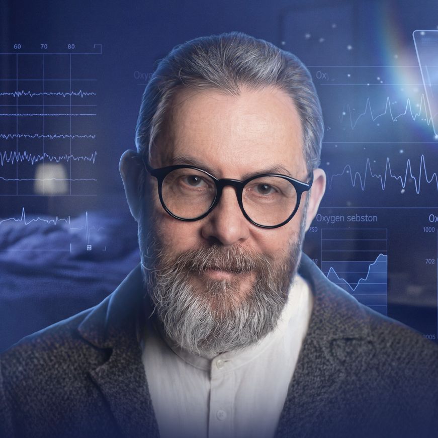 Иконка канала KRIVITSKY TV