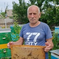 Иконка канала Переселенец