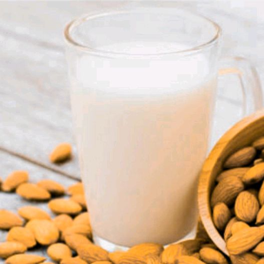 Иконка канала 🥛milk_man🐮