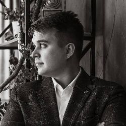 Иконка канала Психолог Павел Истомин