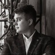 Иконка канала Психолог Павел Истомин