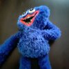 Иконка канала Хагич ВагиЧ