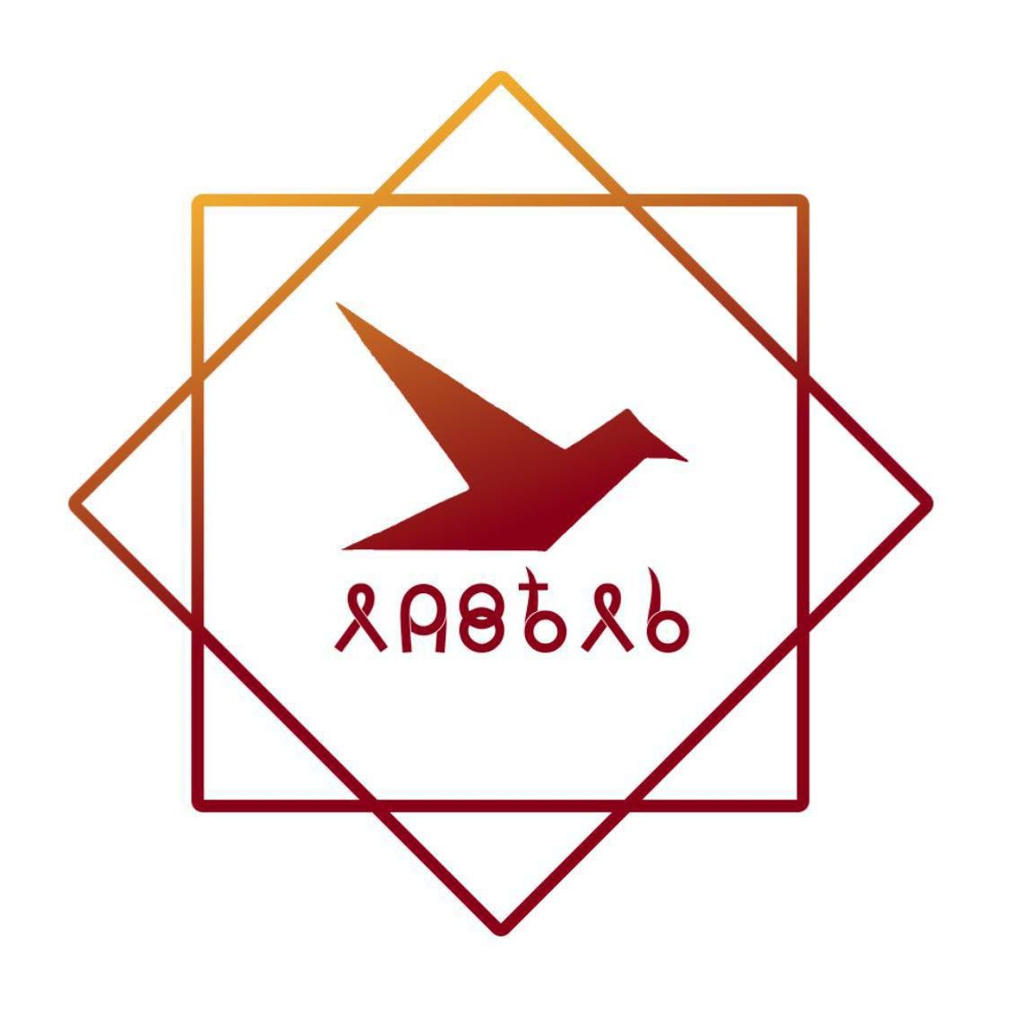 Иконка канала Домъ Моды Лавель