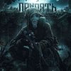 Иконка канала S.T.A.L.K.E.R Меченый