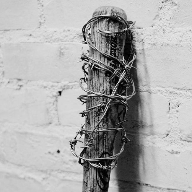 Иконка канала nigan46