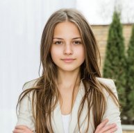 Иконка канала Дарья - Охота и рыбалка