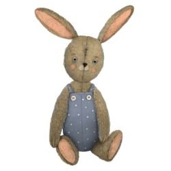 Иконка канала Благотворительный фонд семьи Бондарчук