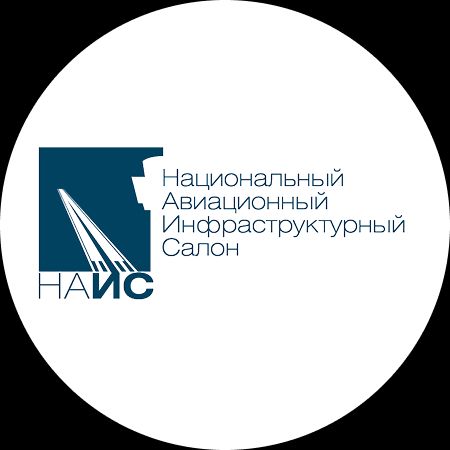 Иконка канала NAIS