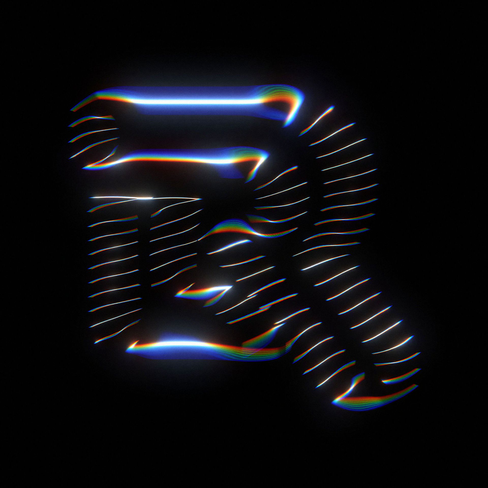 Иконка канала La Rocket