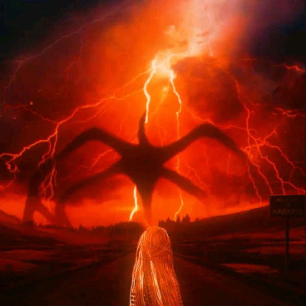 Иконка канала °•★†ОСД†★•°Фан🩸