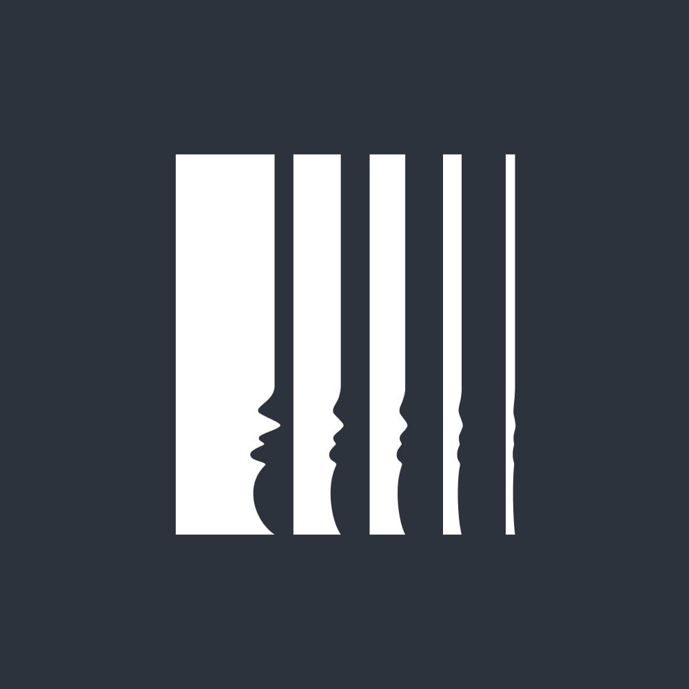 Иконка канала Тихие стены и потолки