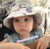 Иконка канала Princess Smykovka