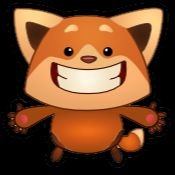 Иконка канала Николай Хром - Ремонт холодильников