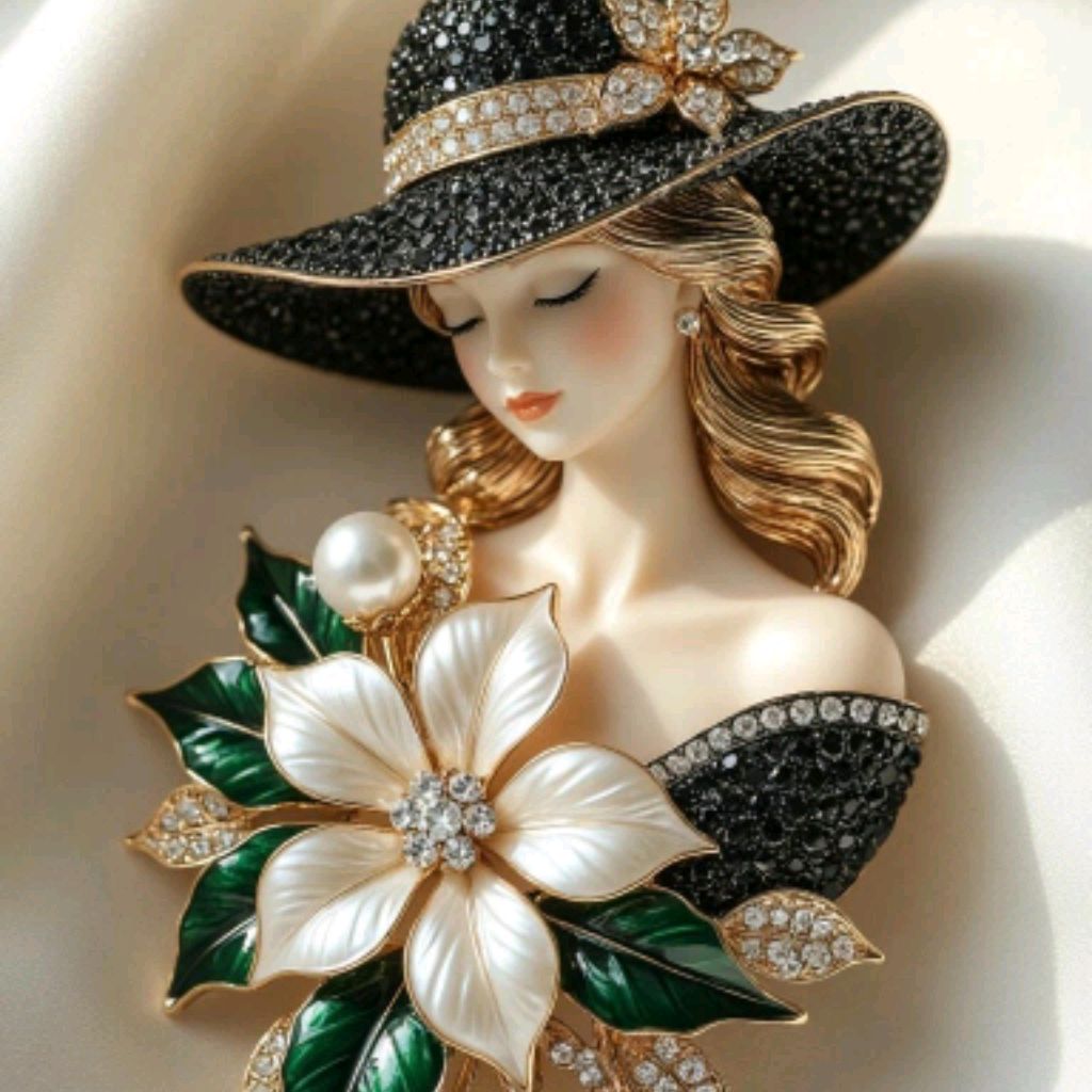 Иконка канала Annastasia Обзор Товаров