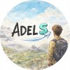 Иконка канала Adel S