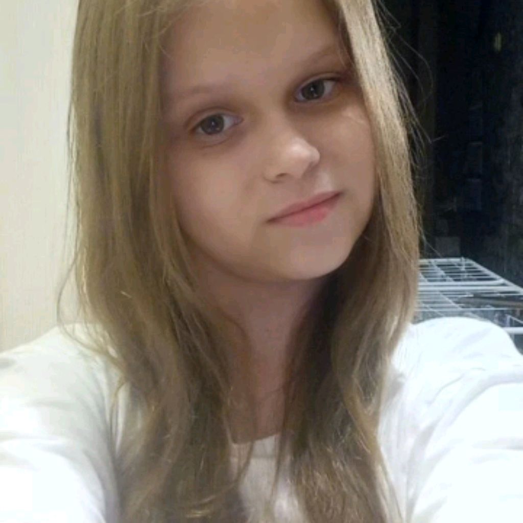 Иконка канала Диана