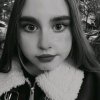 Иконка канала Sonicka🖤