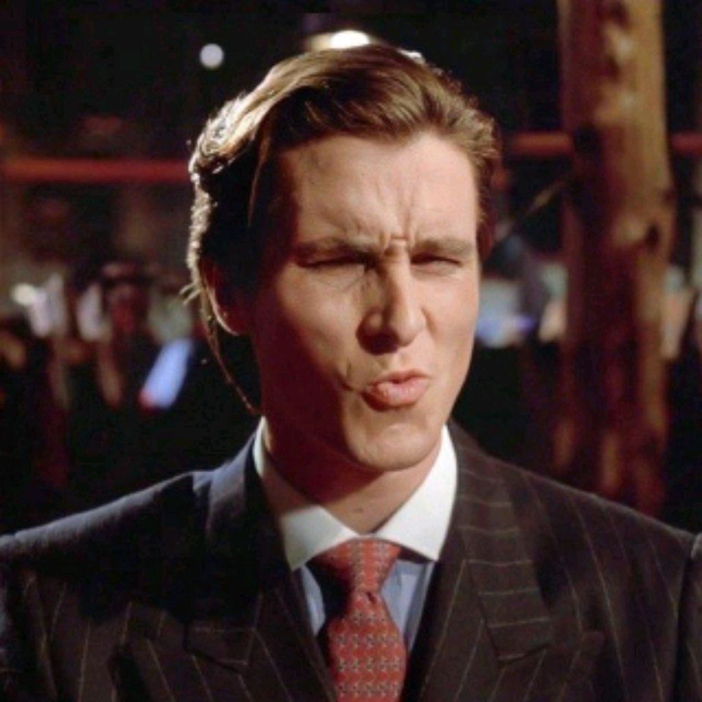 Иконка канала ☘️ POWER WAVE ☘️