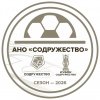 Иконка канала union_liga (Лига "Содружество")