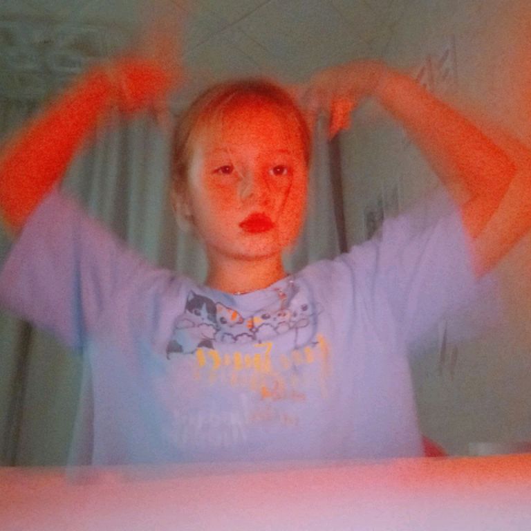 Иконка канала Алексюшка