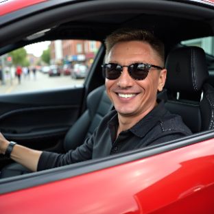 Иконка канала КВАНТОВАЯ ПСИХОЛОГИЯ