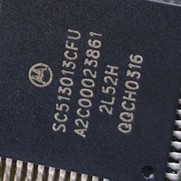 Иконка канала SnowAvto