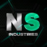 Иконка канала Notis Industries